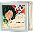 PALLADIO Rice Powder PRP1 Translucent, 1-Count : Amazon.ca: Beauty ...