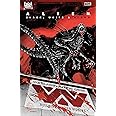 Alien: Black, White & Blood Treasury Edition: Kelly, Collin, Marvel ...