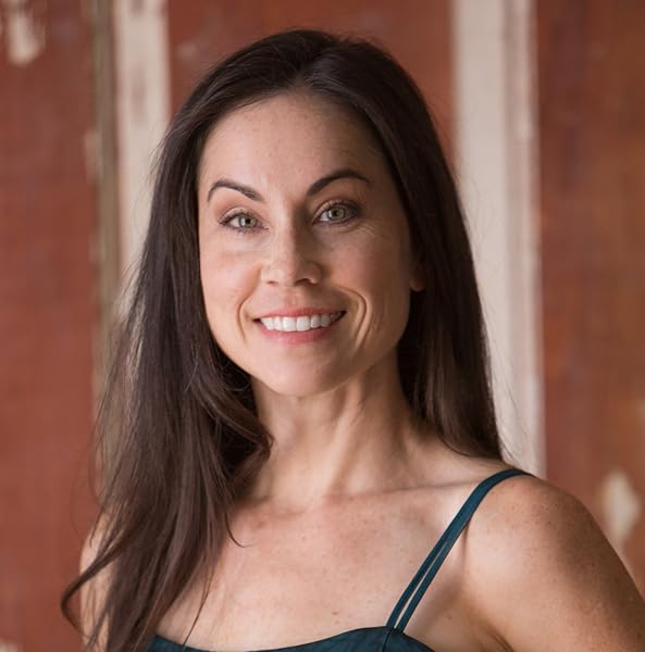 Amazon.com: The Legend of James Grey (9781539441663): Jennifer Moorman ...