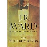 The Angels' Share (The Bourbon Kings): Ward, J.R.: 9780451475282 ...