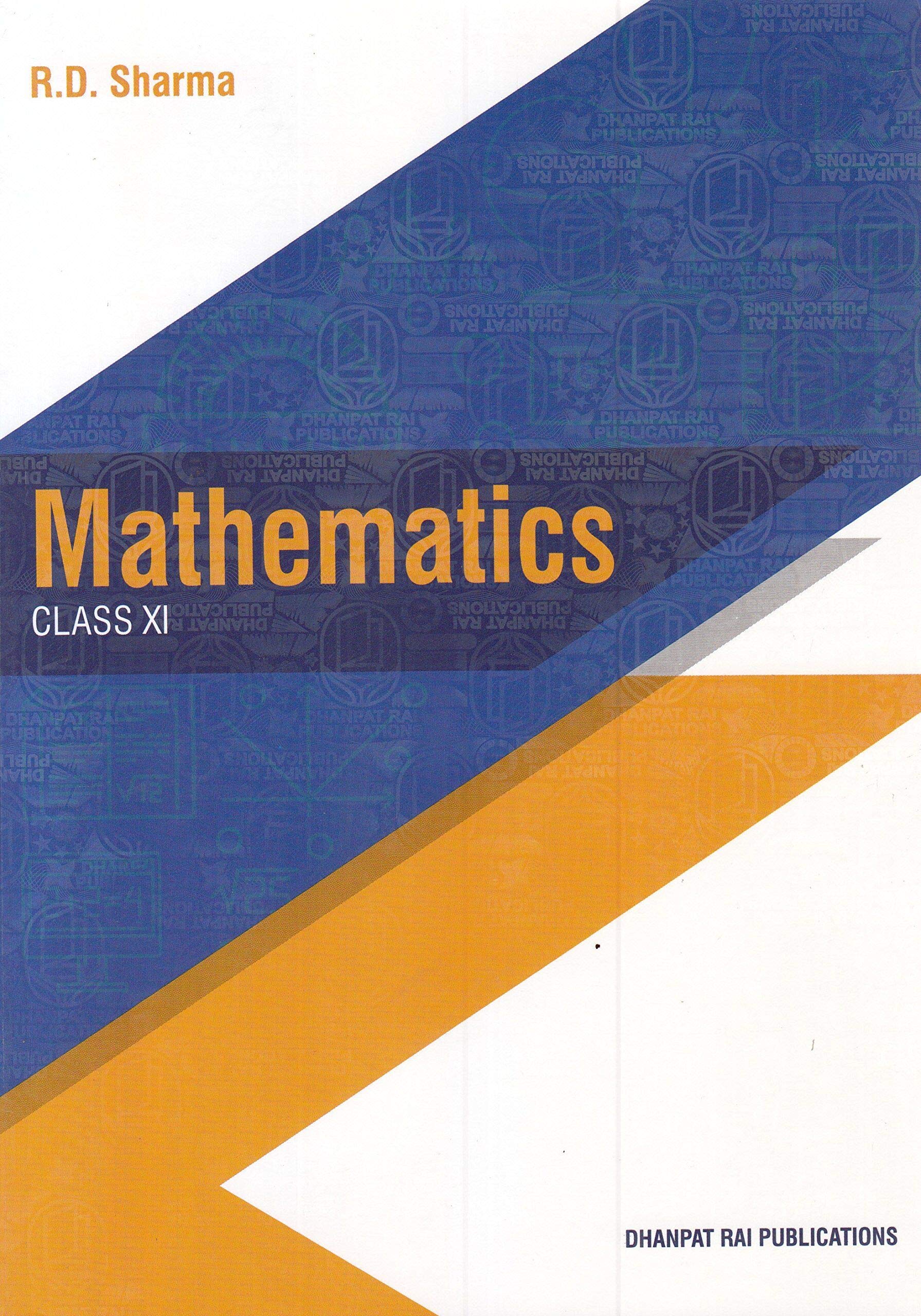 Spice Of Lyfe Class 11 Physics Formula In Hindi Pdf