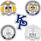 Amazon.com: United States Merchant Marine Academy Mariners Kings Point ...