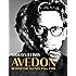 Avedon: Something Personal: Norma Stevens, Steven M. L. Aronson ...
