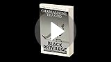 Black Privilege: Opportunity Comes to Those Who Create It: Charlamagne Tha God: 9781501145308 ...