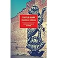 Turtle Diary (New York Review Books Classics): Hoban, Russell, Park, Ed ...