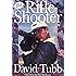 Highpower Rifle.: G.David Tubb: 9780962692529: Amazon.com: Books