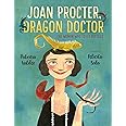 Joan Procter, Dragon Doctor: The Woman Who Loved Reptiles: Valdez ...