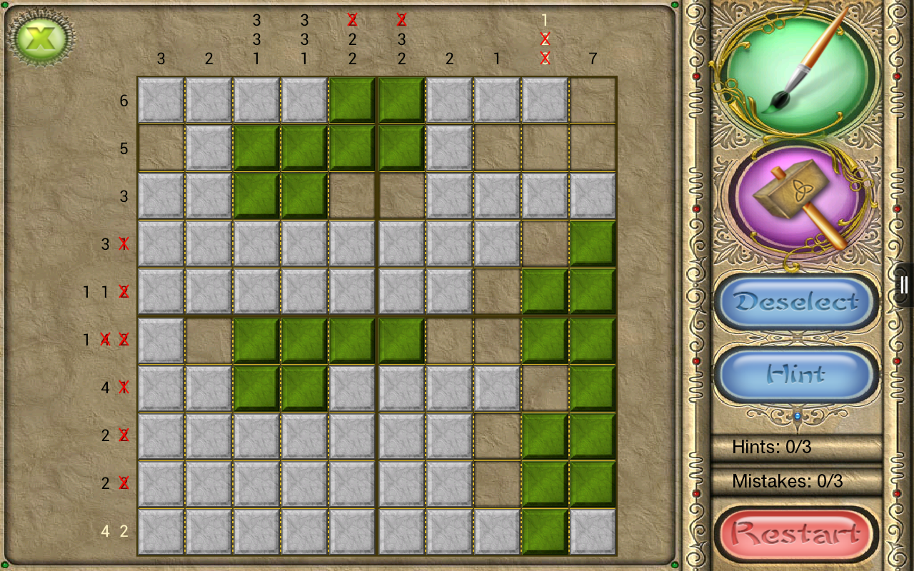 Amazon.com: FlipPix Jigsaw - Bridges: Appstore for Android
