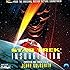 Star Trek: The Next Generation : Vol. 2 - The Best of Both Worlds by ...