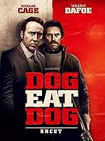 Amazon.de: Siberia [dt./OV] ansehen | Prime Video