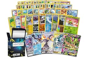 Amazon.com New Releases: The best-selling new & future releases in ...