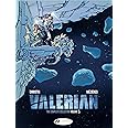 Valerian: The Complete Collection (Valerian & Laureline) (VOLUME 5 ...