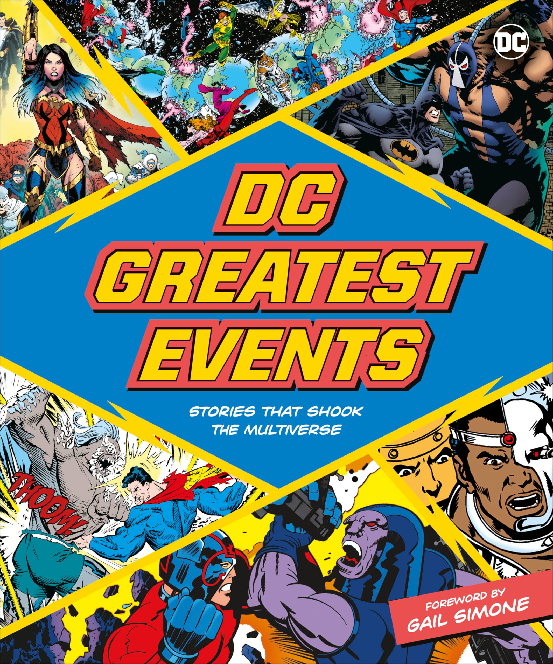 Mua DC Greatest Events DC Greatest Events Hardcover Kindle Tr n Amazon mua-dc-greatest-events-dc-greatest-events-hardcover-kindle-tr-n-amazon