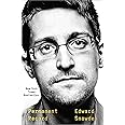 Permanent Record: Snowden, Edward: 9781250237231: Amazon.com: Books