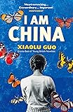 A Concise Chinese-English Dictionary for Lovers: Amazon.co.uk: Xiaolu ...