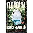 Amazon.com: Floreana: A Novel: 9781662525124: Raymond, Midge: Books