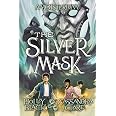 The Silver Mask (Magisterium #4) (4): Black, Holly, Clare, Cassandra ...