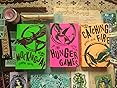The Hunger Games: Suzanne Collins: 9780439023528: Amazon.com: Books