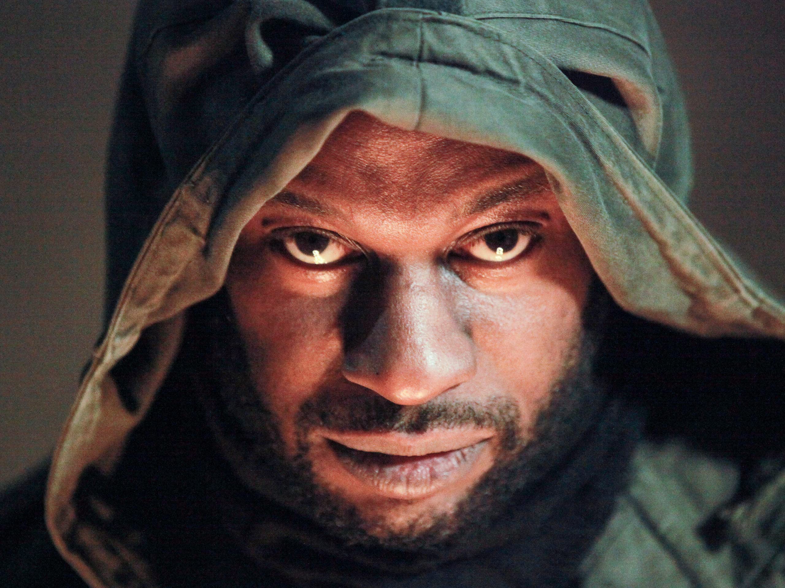 Watch Suspicion - Season 1 | Prime Video