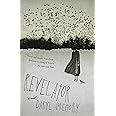 Amazon.com: Revelator: A novel: 9781984898487: Gregory, Daryl: Books