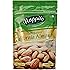 Happilo 100% Natural Premium Californian Almonds, 200g: Amazon.in ...