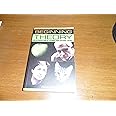 Amazon.com: Beginning Theory: An Introduction to Literary and Cultural ...