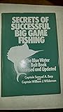 Exposing the Big Game: Living Targets of a Dying Sport: Jim Robertson ...