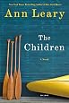 The Good House: A Novel: Ann Leary: 9781250043030: Amazon.com: Books
