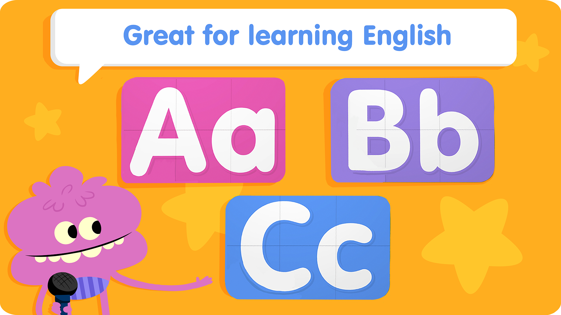 Super Simple:Amazon.com:Appstore for Android