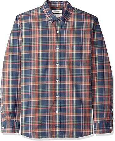 Amazon.co.uk: Goodthreads