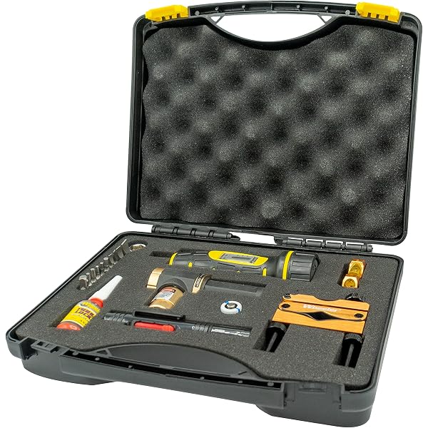 10 Scope Alignment Tool Elenecamdyn