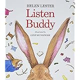 The Wizard, the Fairy, and the Magic Chicken (Laugh-Along Lessons ...