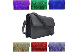 Amazon.com New Releases: The best-selling new & future releases in ...