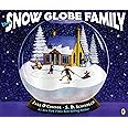 The Snow Globe Family: O'Connor, Jane, Schindler, S.D.: 9780142412428 ...