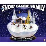 The Snow Family: Kirk, Daniel: 9780786803040: Amazon.com: Books
