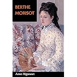 Berthe Morisot: Adler, Kathleen, Garb, Tamar: 9780714834795: Amazon.com ...