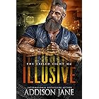 Irrevocable (The Exiled Eight MC Book 1) - Kindle edition by Jane, Addison. Literature & Fiction ...
