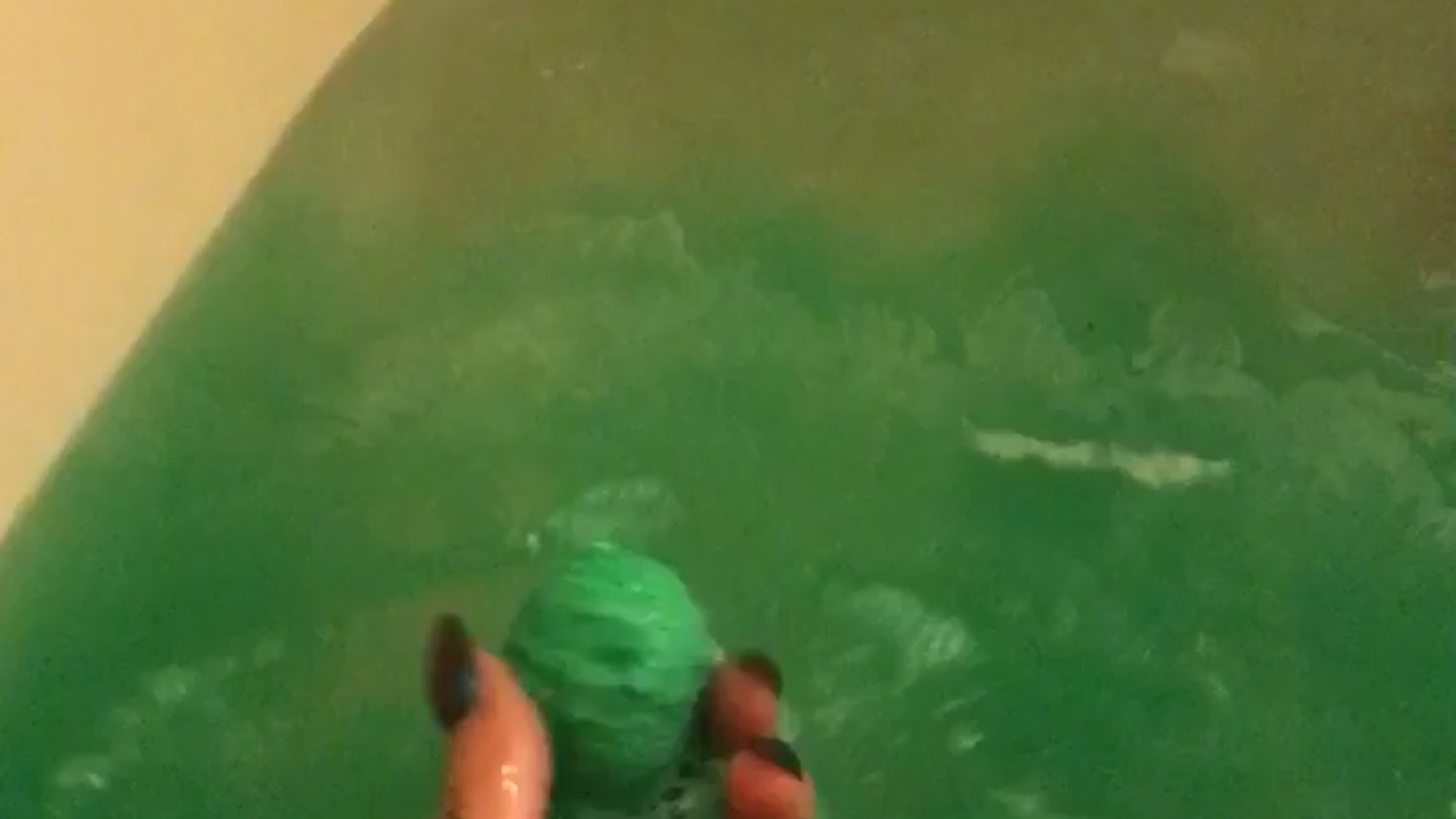 Watch Spa experience without breaking the bank! on Amazon Live