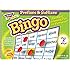 Amazon.com: Syllabification Vocabulary Building Game: Toys & Games