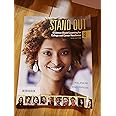 Stand Out Basic: Workbook: Jenkins, Rob, Johnson, Staci: 9781305655225 ...