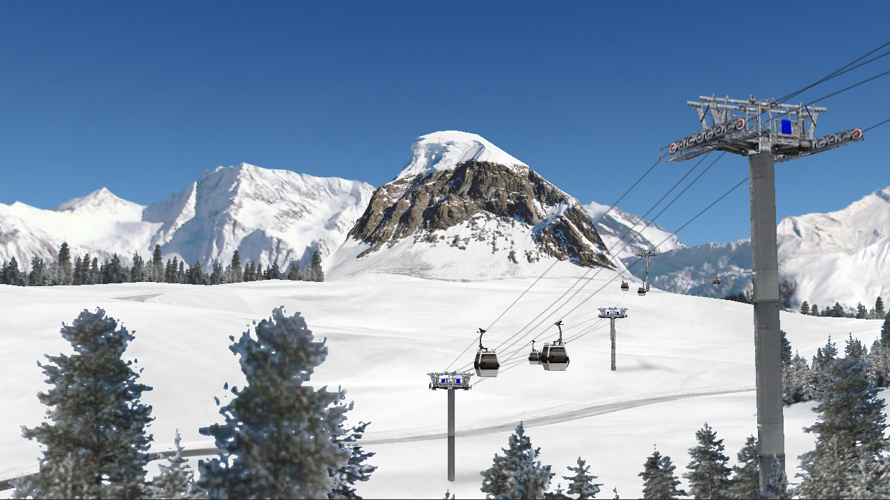 Pocket Rally:Amazon.com:Appstore for Android