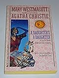 Agatha Christie: Six Mary Westmacott Novels (Giants' Bread / Absent in ...