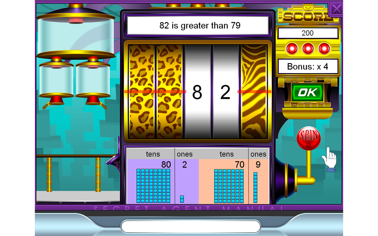 Amazon.com: Istation: Appstore for Android