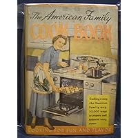 The Lily Wallace New American Cook Book: Lily Haxworth Wallace: Amazon ...