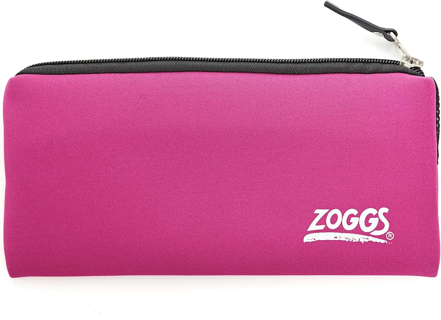 Zoggs Unisex Swimming Goggle Pouch Pouch – BigaMart