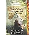 Physick Book of Deliverance Dane, The-B&N Recommends Edition: Howe ...