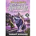 The Wildcat's Claw (Spirit Animals: Fall of the Beasts, Book 6) (6 ...