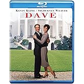 Amazon.com: Click [Blu-ray] : Adam Sandler, Kate Beckinsale ...