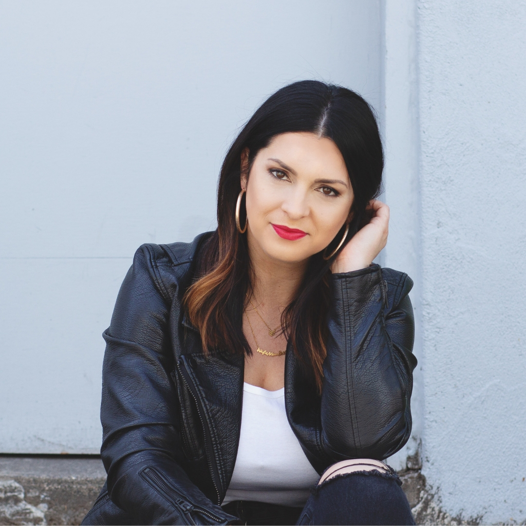 Rebecca Bender – Audio Books, Best Sellers, Author Bio | Audible.com