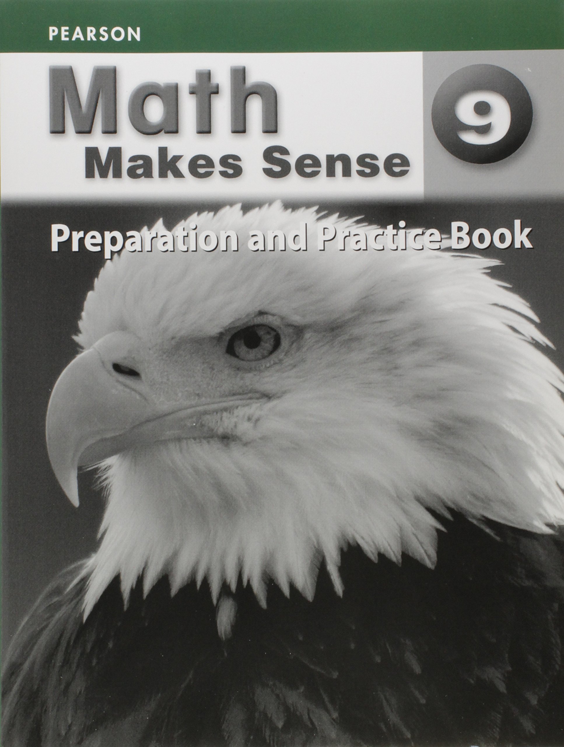  Pearson Math Makes Sense 7 Practice And Homework Book Do My Homework